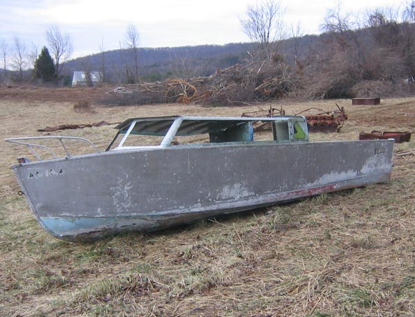 My new project (pics) | The H.A.M.B.